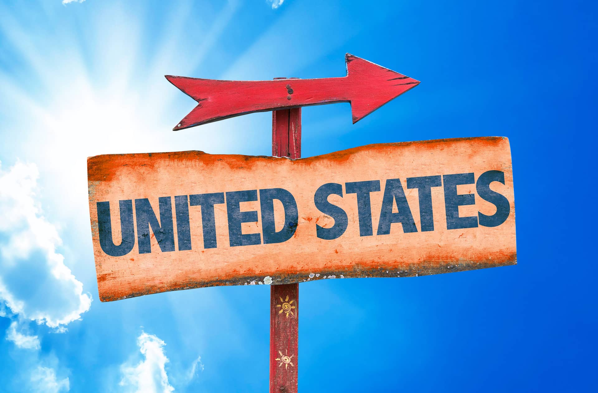 Lost US Student Visa What Should You Do Sojourning Scholar lost-us-student-visa-what-should-you-do-sojourning-scholar
