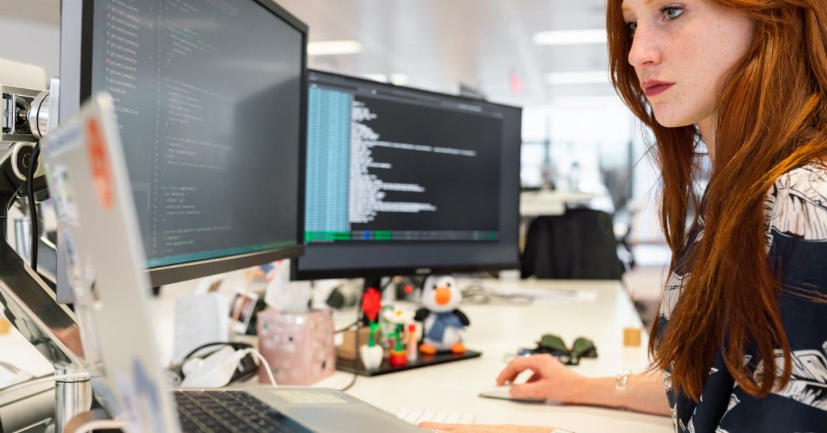 How to Complete the Form I-983 Training Plan - Sojourning Scholar