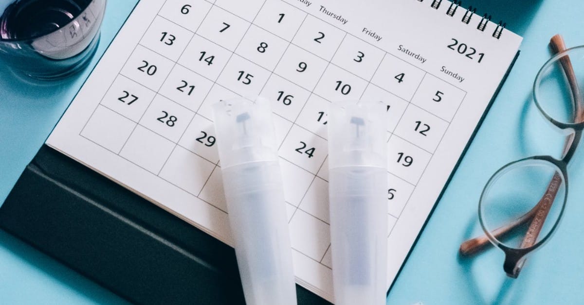 Complete Guide to the Grace Period for International Students in USA ...